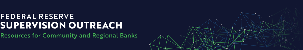 FR 2052a Complex Institution Liquidity Monitoring Report Submission to ...
