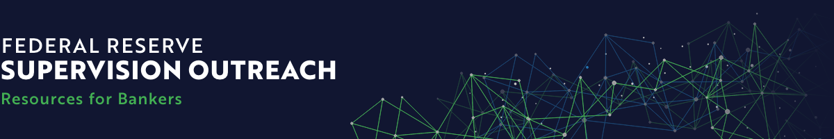 FR 2052a Complex Institution Liquidity Monitoring Report Submission to ...